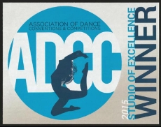 The Dance Project - The Dance Project